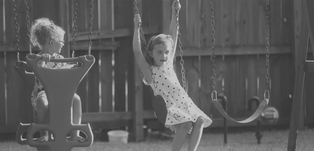 Tulsa Insurance Guy - Auto | Home | Business | Life | Broker - Tulsa ...