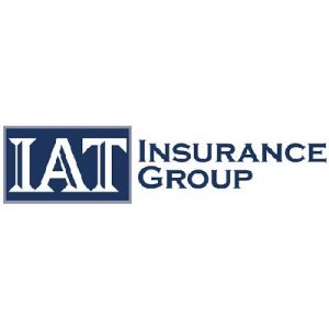 Companies We Work With - Tulsa Insurance Guy - Home | Auto | Business ...