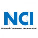 Companies We Work With - Tulsa Insurance Guy - Home | Auto | Business ...