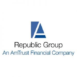 Companies We Work With - Tulsa Insurance Guy - Home | Auto | Business ...