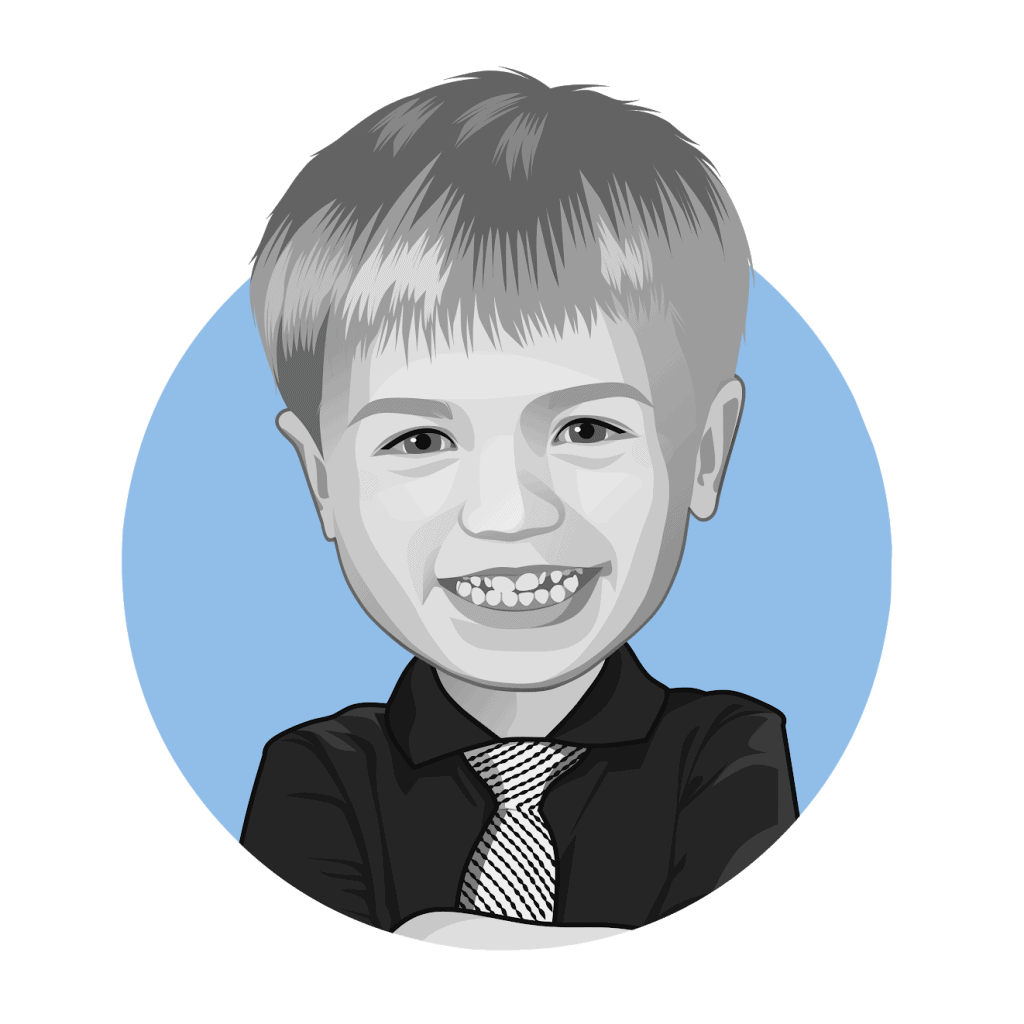 About - Tulsa Insurance Guy - Home | Auto | Business | Life ...