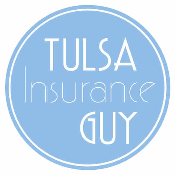 About - Tulsa Insurance Guy - Home | Auto | Business | Life ...